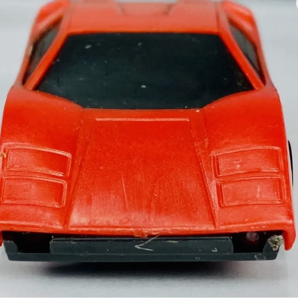 Hot Wheels | Toys | 976 Hot Wheels Redline Sizzlers Night Ridin ...